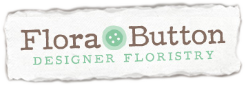 Flora Button Leicestershire Based Designer Floristry